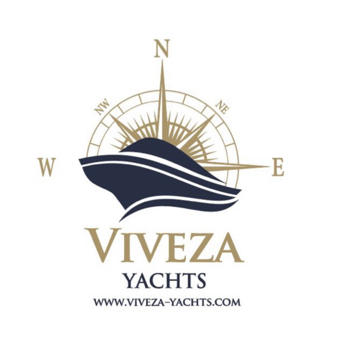 Barcos a la venta de VIVEZA YACHTS