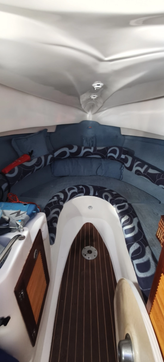 Lema Gen 2 usado à venda | Preço 32.500 € | Espanha