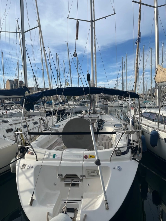 Bavaria Yachts 42 Cruiser nuovo in vendita | Prezzo 60.000 € | Italia