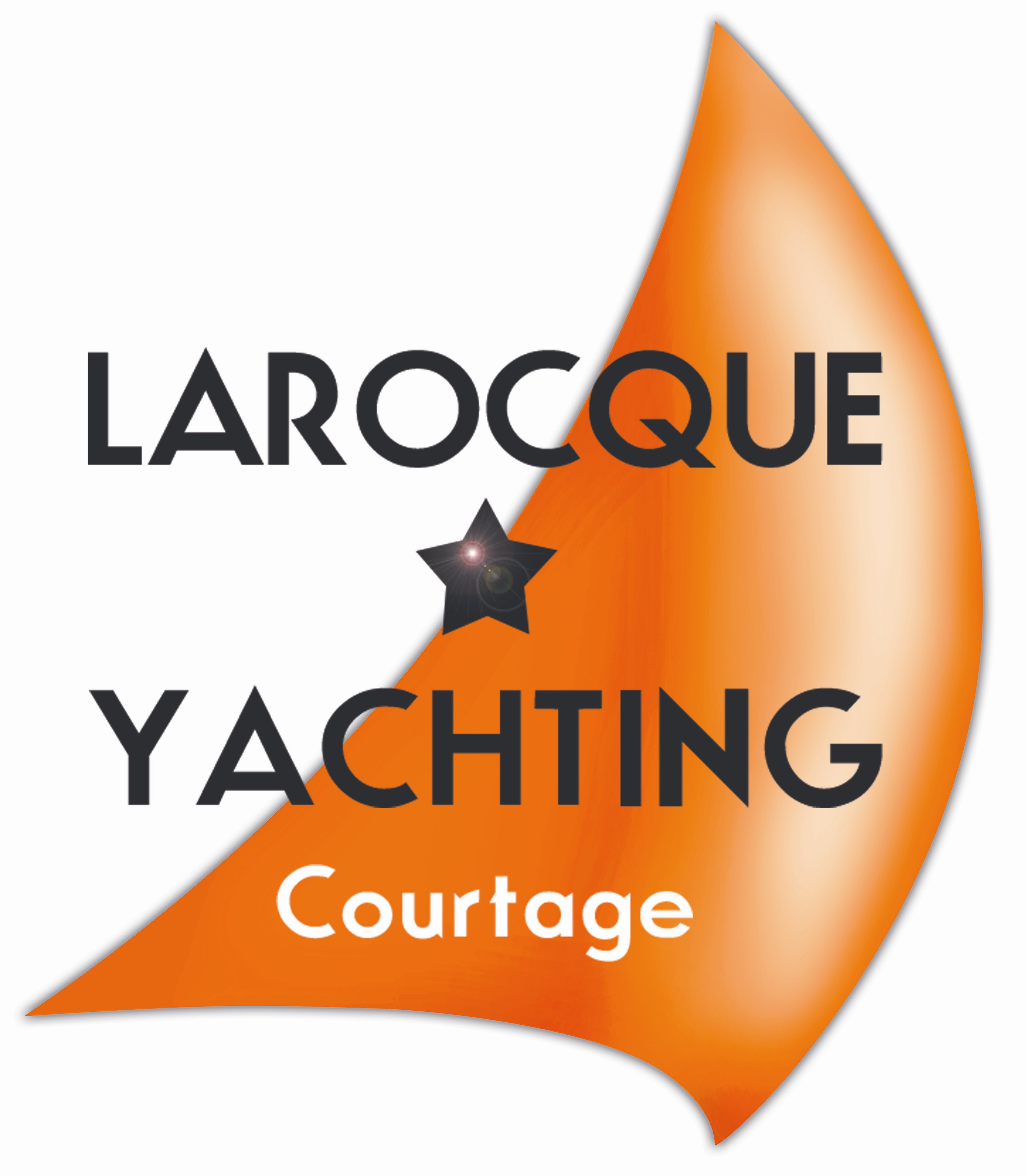 Barcos à Venda da Náutica LAROCQUE YACHTING
